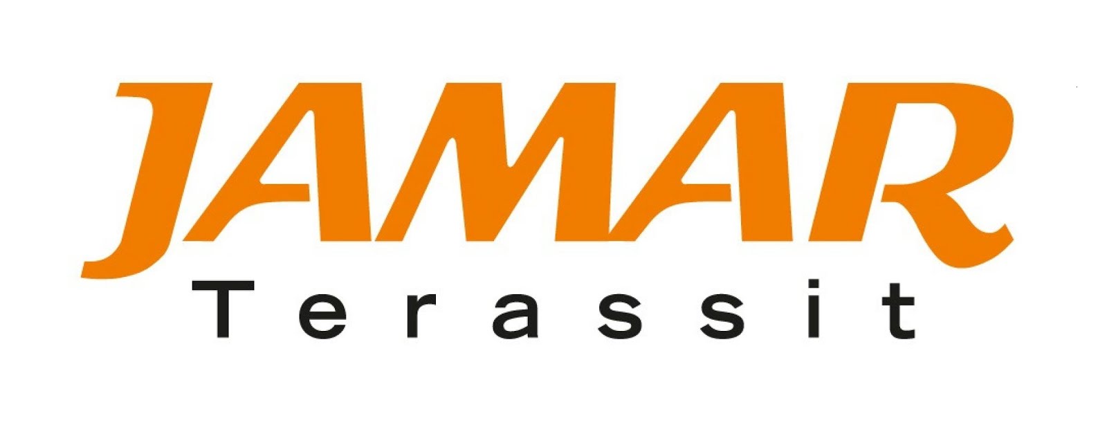 Jamar Logo